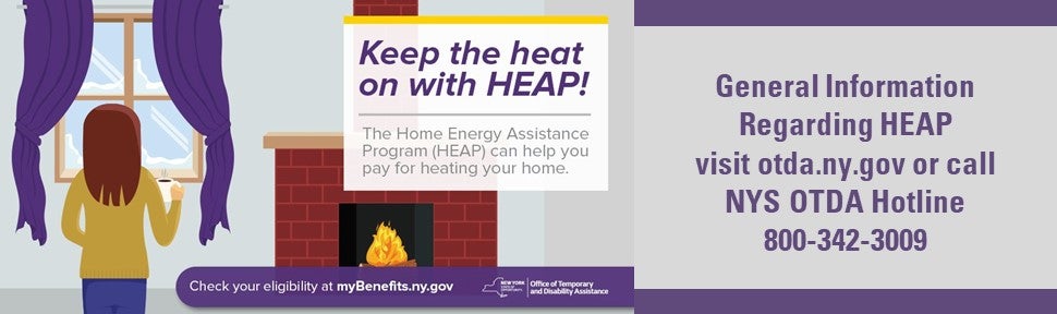 Home | Steuben Rural Electric Cooperative